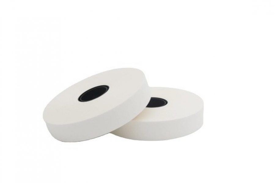 Sản phẩm - Keo Cao Đông Sa